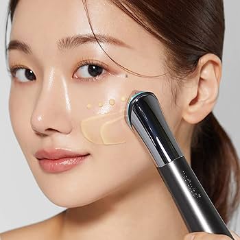 Glam Secret Machines – Shop Premium Skincare Tools Now