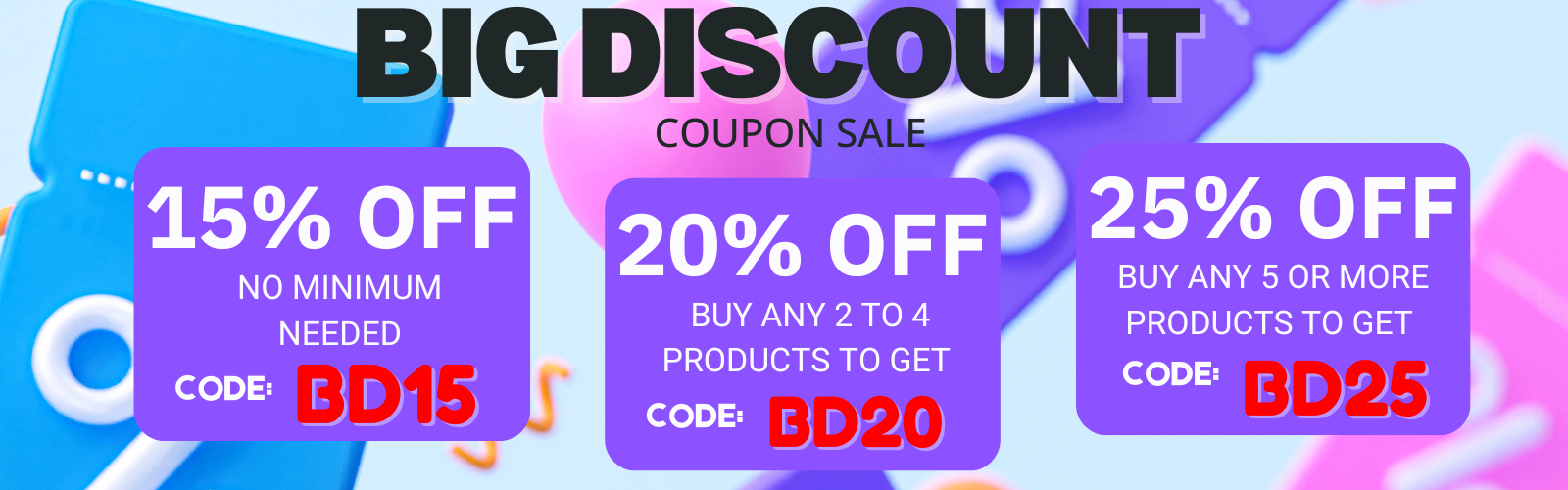 Beauty Of Joseon - Glam Secret