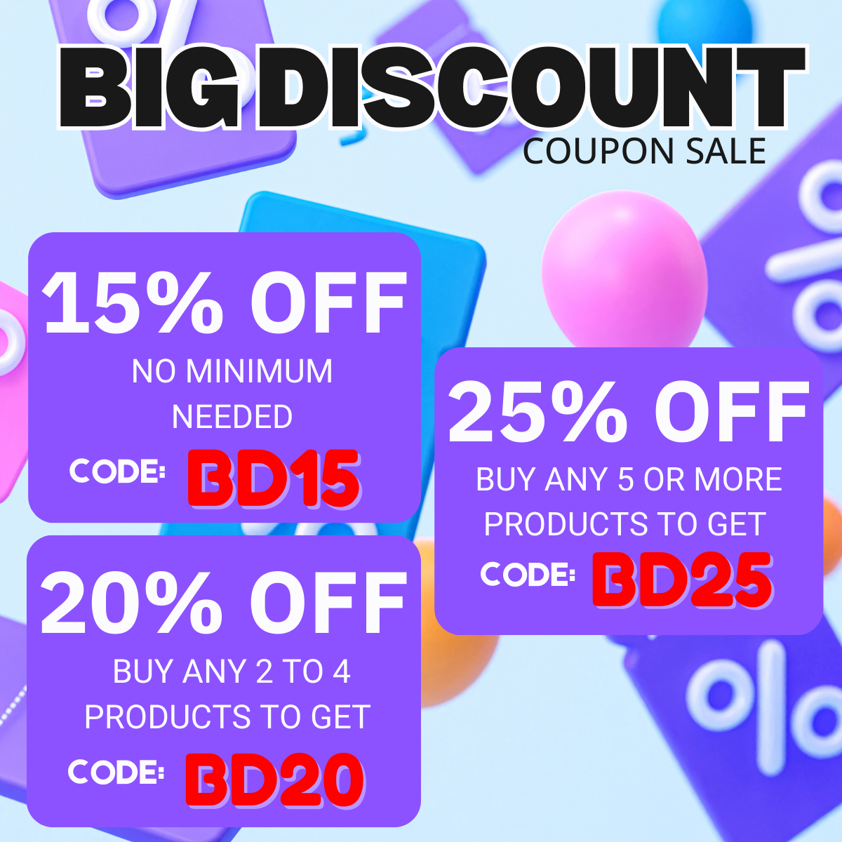 Glam Secret | Korean Skincare & Cosmetics Store in Gcc