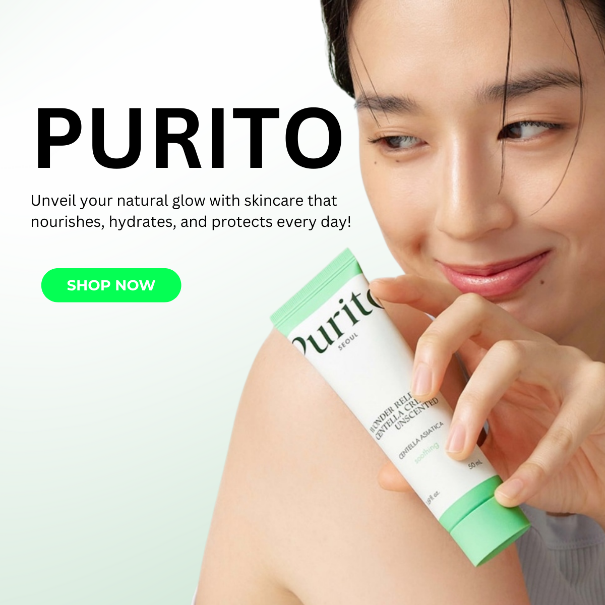 Glam Secret | Korean Skincare & Cosmetics Store in Gcc