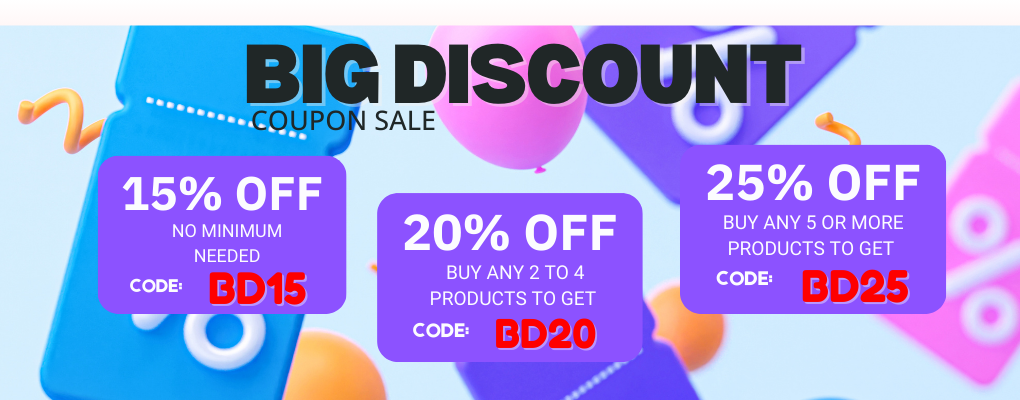 Glam Secret | Korean Skincare & Cosmetics Store in Gcc