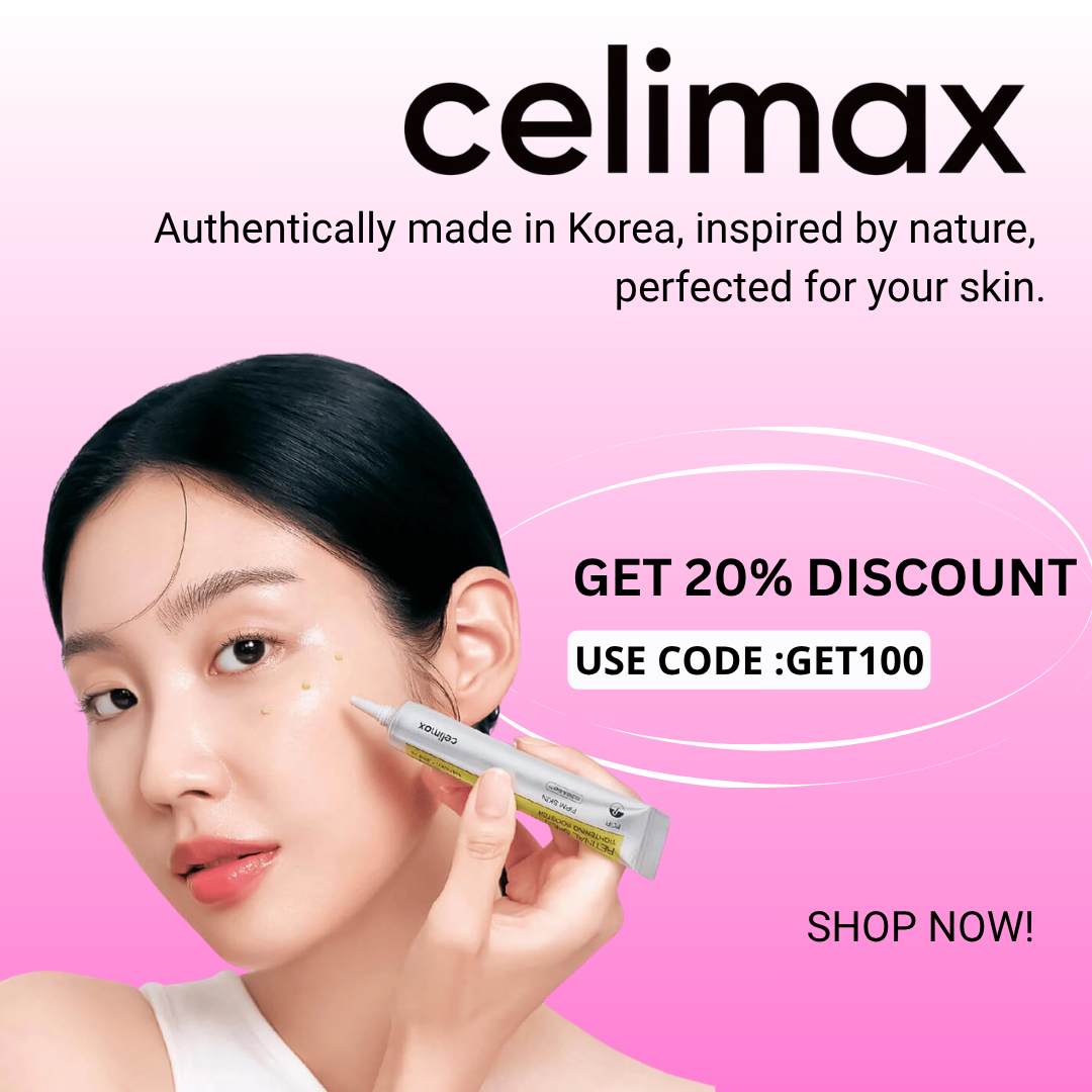 Glam Secret | Korean Skincare & Cosmetics Store in Gcc