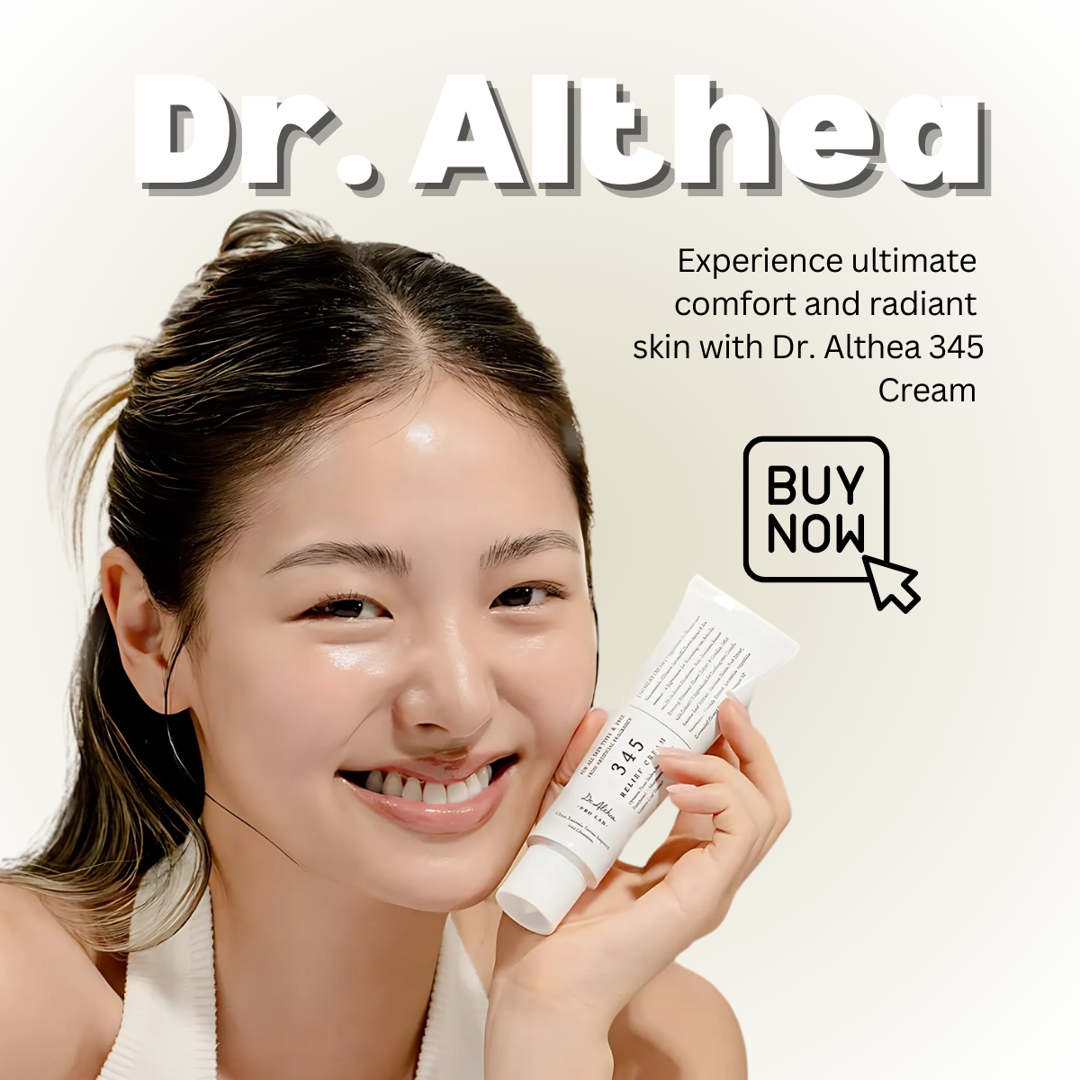 Glam Secret | Korean Skincare & Cosmetics Store in Gcc