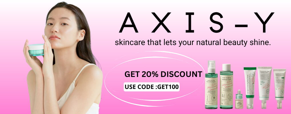 Glam Secret | Korean Skincare & Cosmetics Store in Gcc