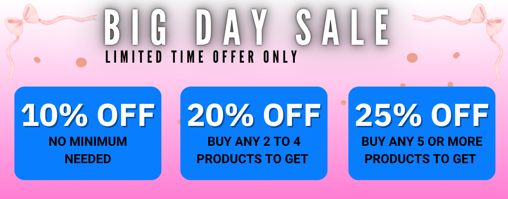 Glam Secret | Korean Skincare & Cosmetics Store in Gcc