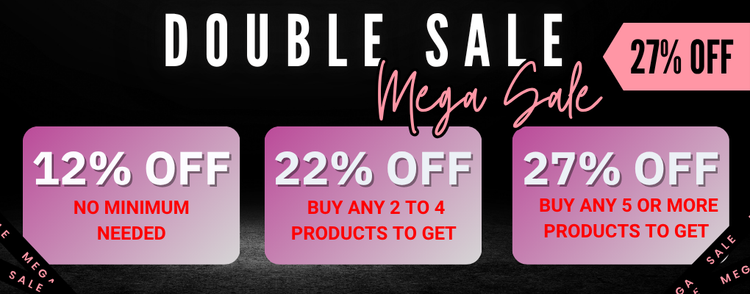 Glam Secret | Korean Skincare & Cosmetics Store in Gcc