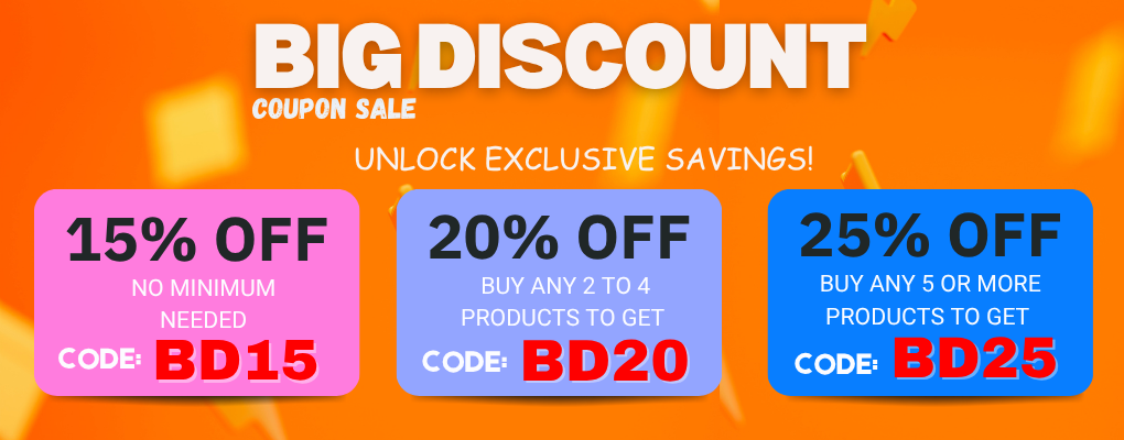 Glam Secret | Korean Skincare & Cosmetics Store in Gcc