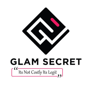 Glam Secret | Korean Skincare & Cosmetics Store in Gcc
