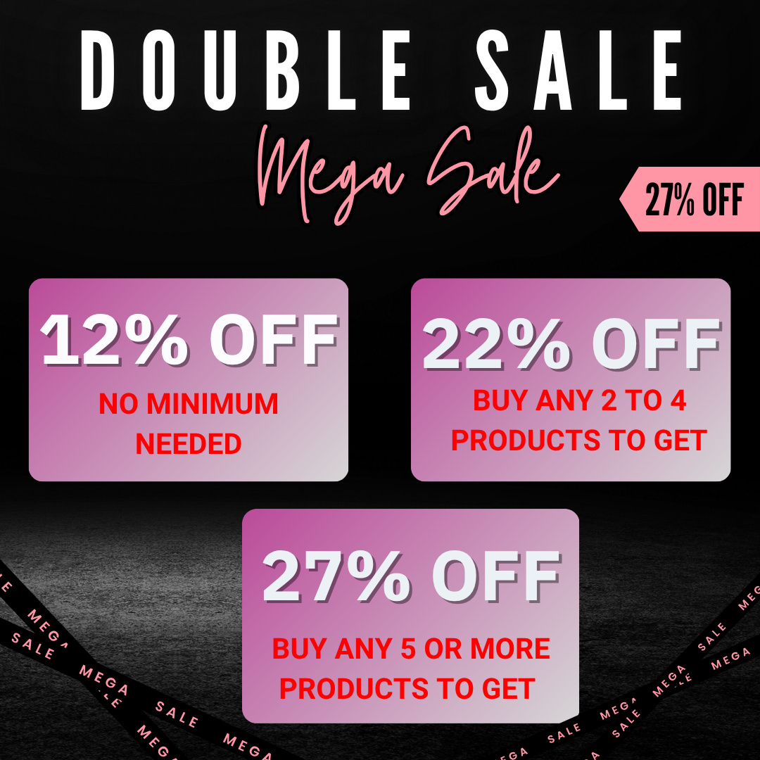 Glam Secret | Korean Skincare & Cosmetics Store in Gcc