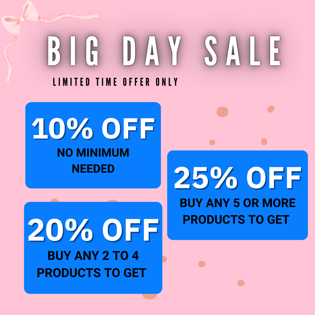 Glam Secret | Korean Skincare & Cosmetics Store in Gcc